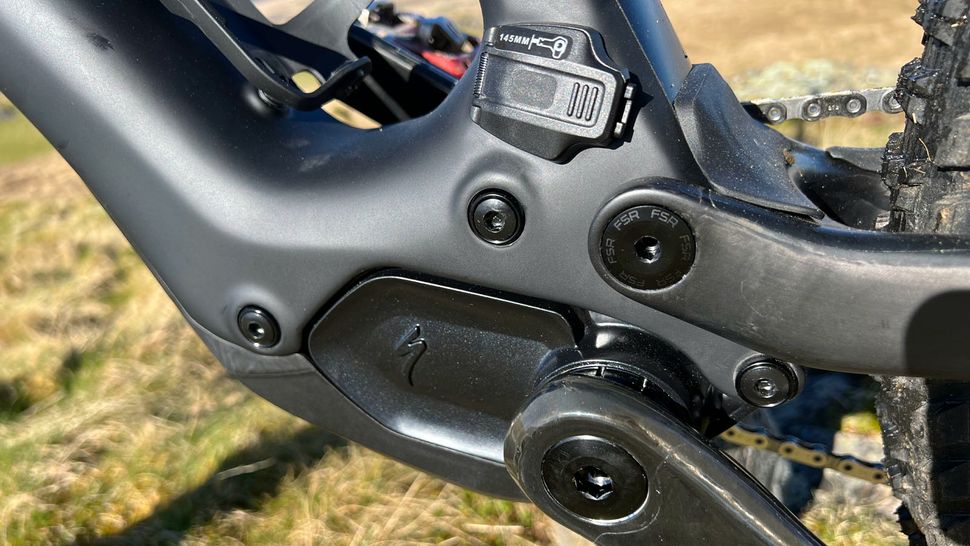 Best e-MTB motors – our expert pick of the top electric bike motors ...