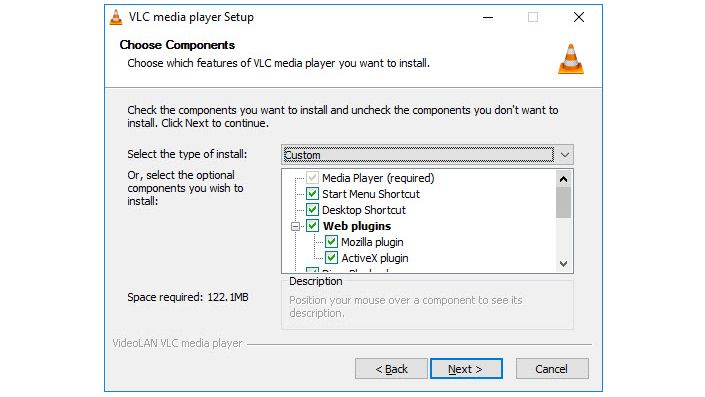 How to use VLC Media Player | TechRadar
