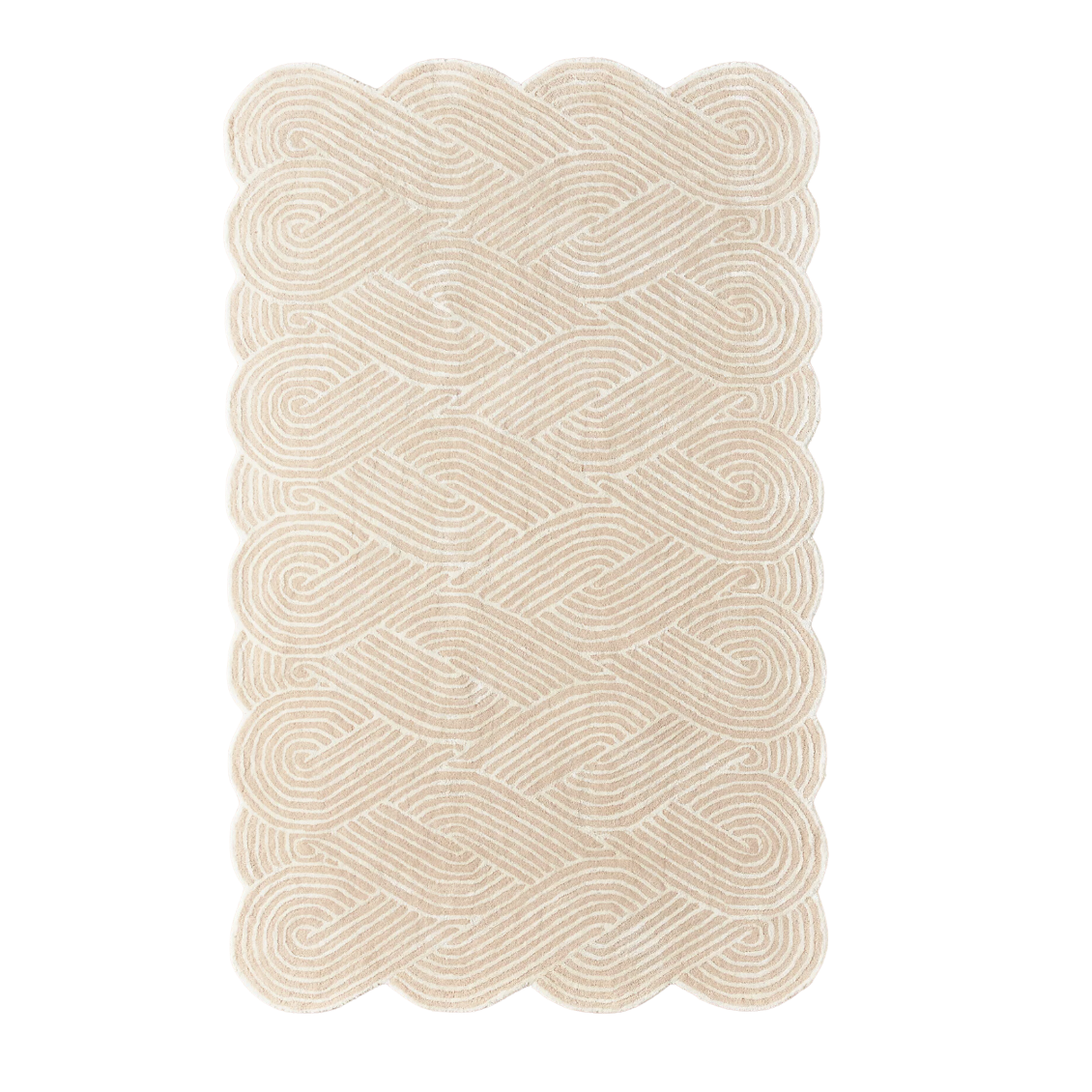 Best Anthropologie Rugs: They 'Instantly Make You Happier' | Livingetc