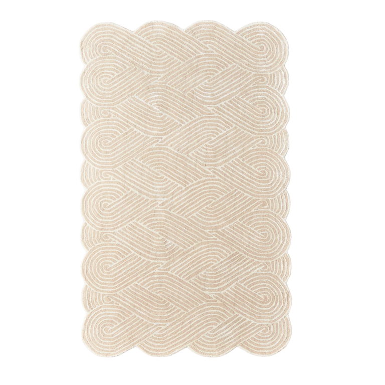 Best Anthropologie Rugs: They 'Instantly Make You Happier' | Livingetc