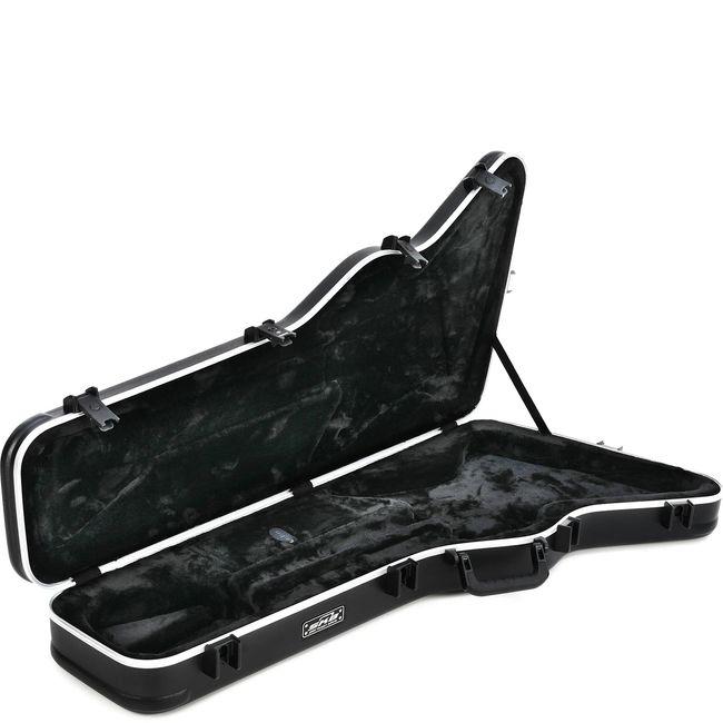 Best guitar cases and gig bags 2025: for electric and acoustic | Guitar ...
