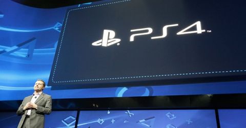 PS4 Does Not Require Constant Internet Connection | Cinemablend