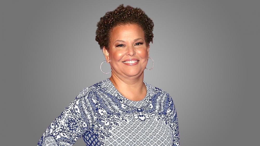 Debra Lee Resigns as BET Networks Chairman/CEO | Next TV | Broadcasting ...