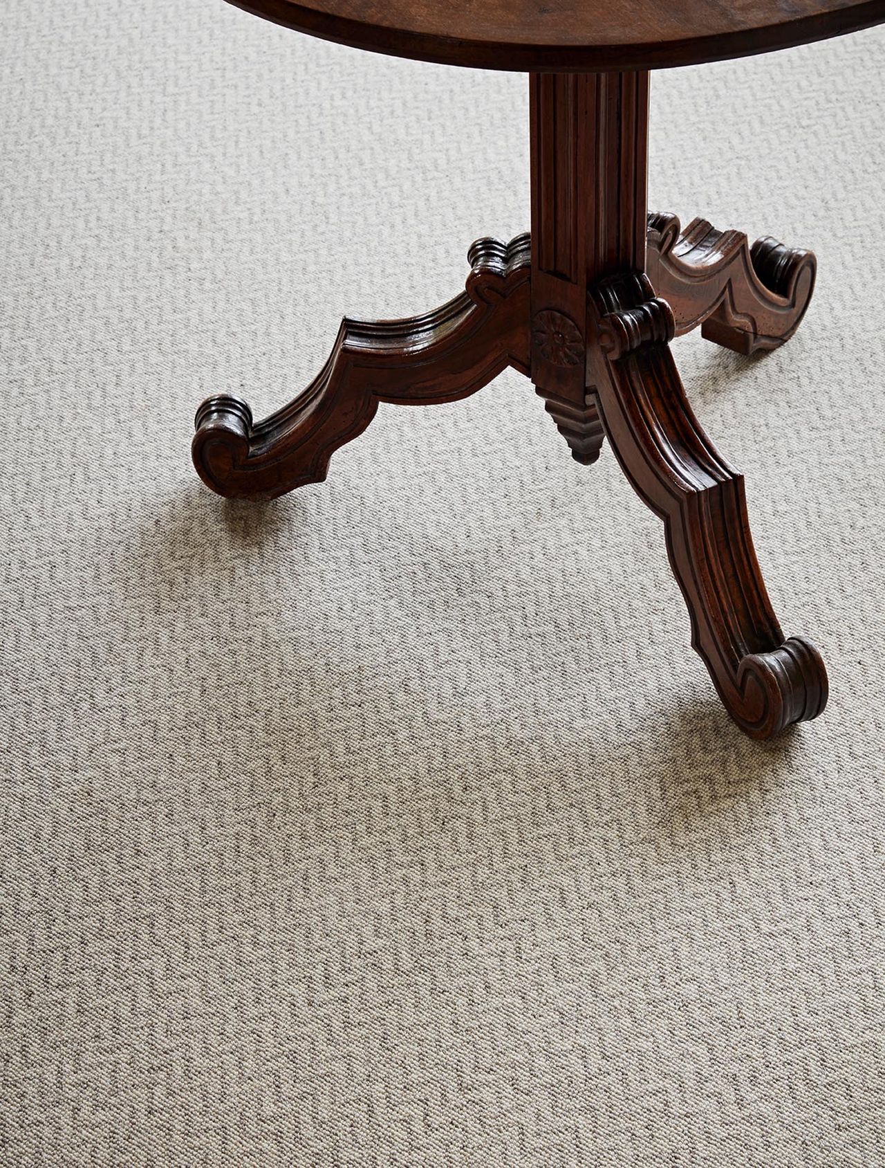 The new Country Life carpet collection from Brintons: Beautiful, British, and as soft as they ...