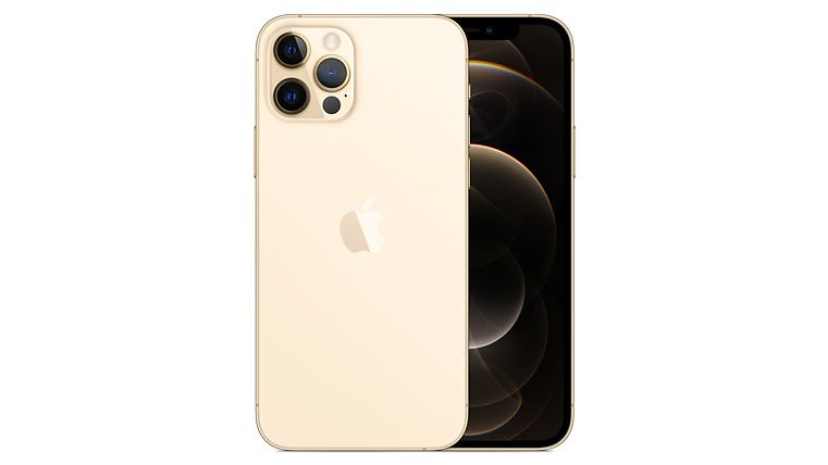 The best iPhone 12 Pro deals | Digital Camera World