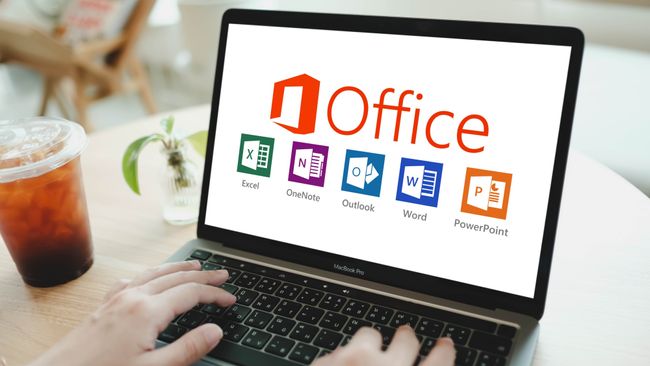 Office Software Coverage | Tom's Guide