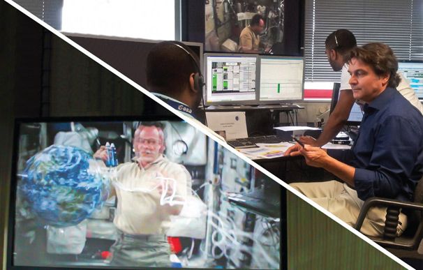 Best Space Photos of the Week - Aug. 20 | Space