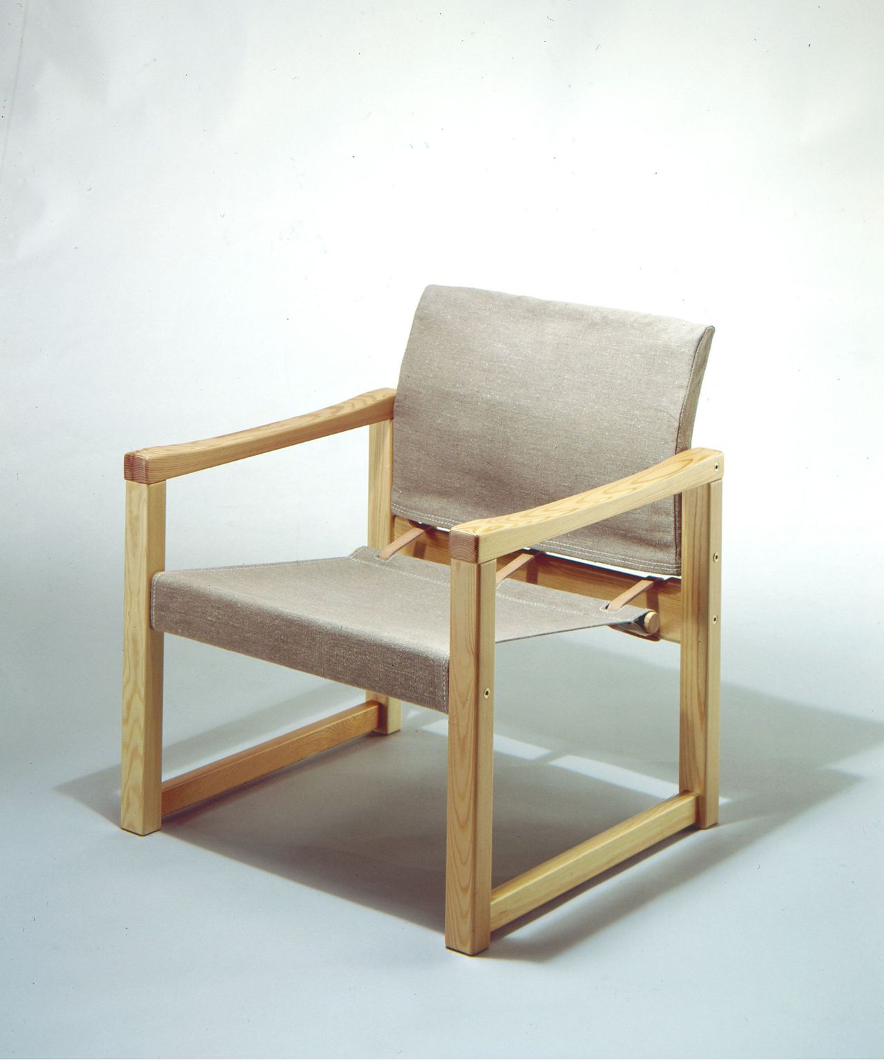 These are IKEA's most valuable pieces — 10 vintage designs to always ...