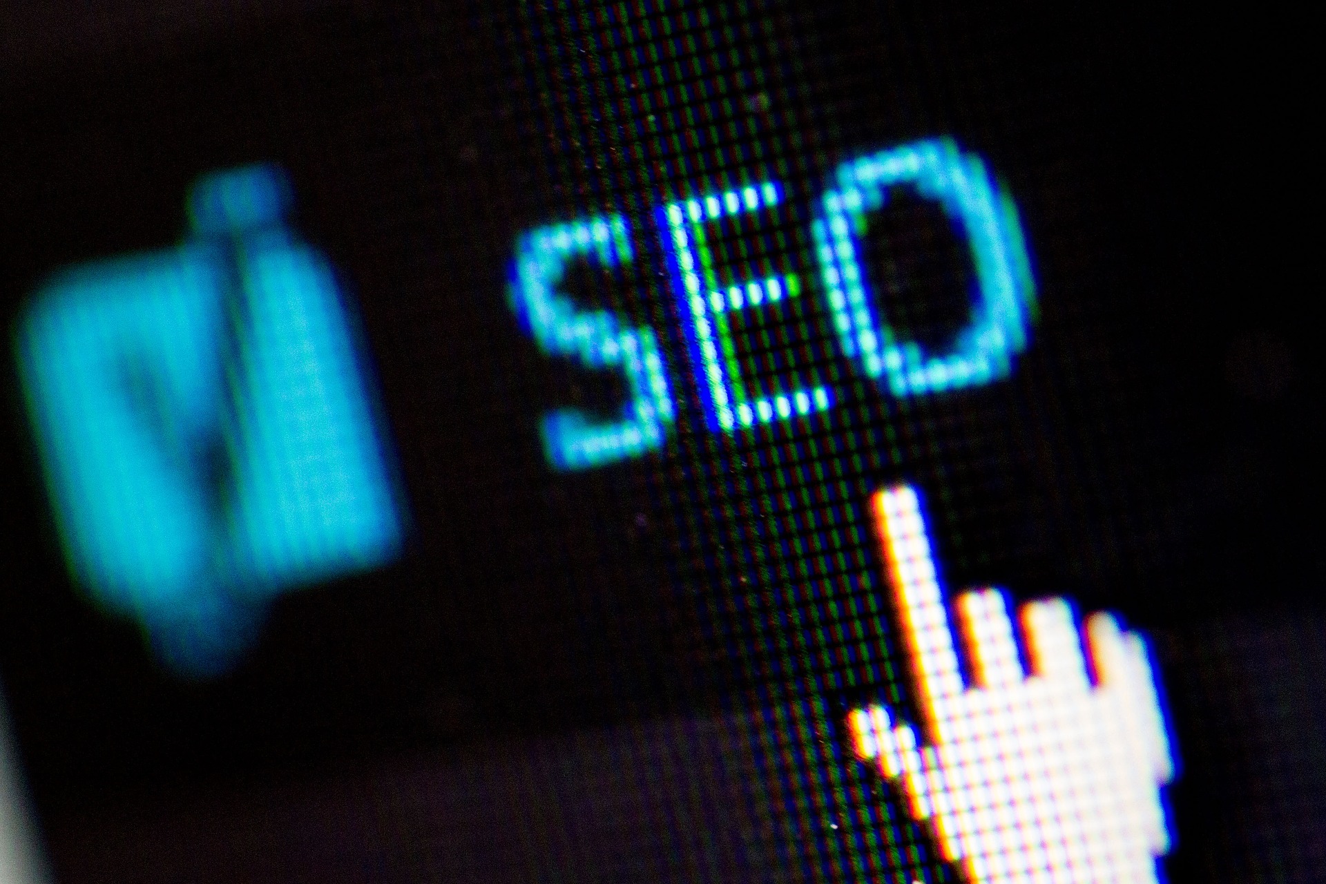 SEO Im Jahr 2023 Die Steigende Relevanz Einer Suchmaschinenoptimierung