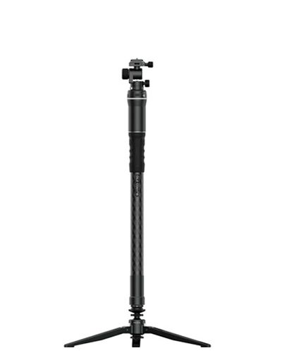 The best monopod | Digital Camera World