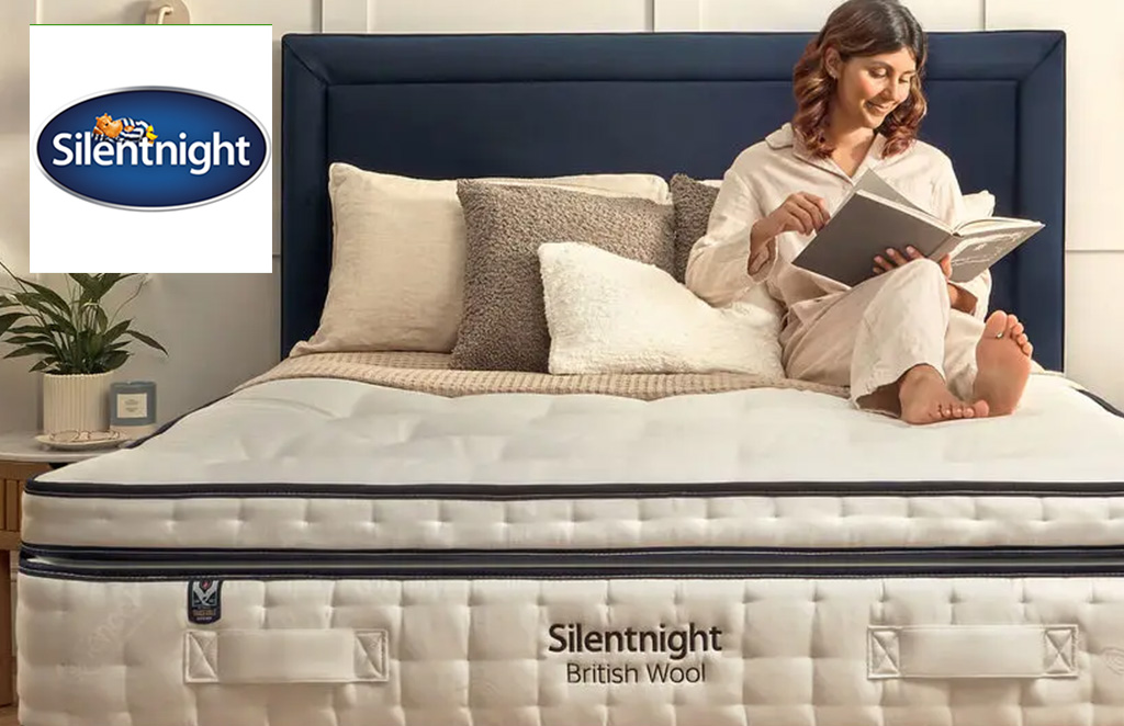 Discount Codes & Voucher Codes for February 2025 | MyVoucherCodes