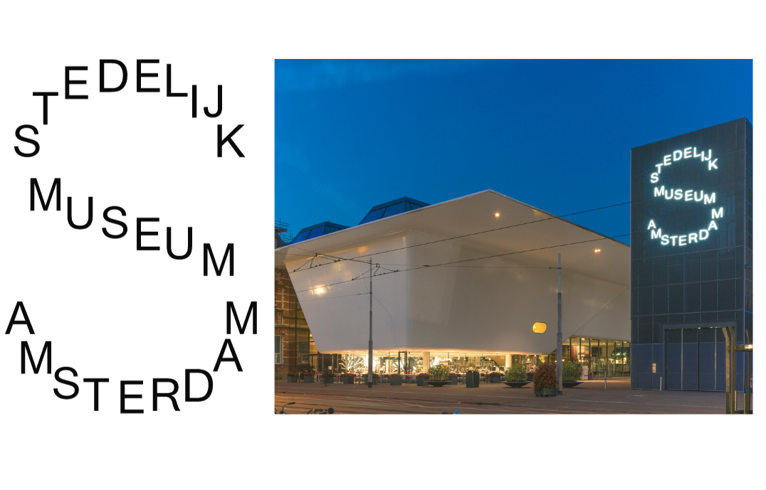 The best logos of the 2010s | Creative Bloq