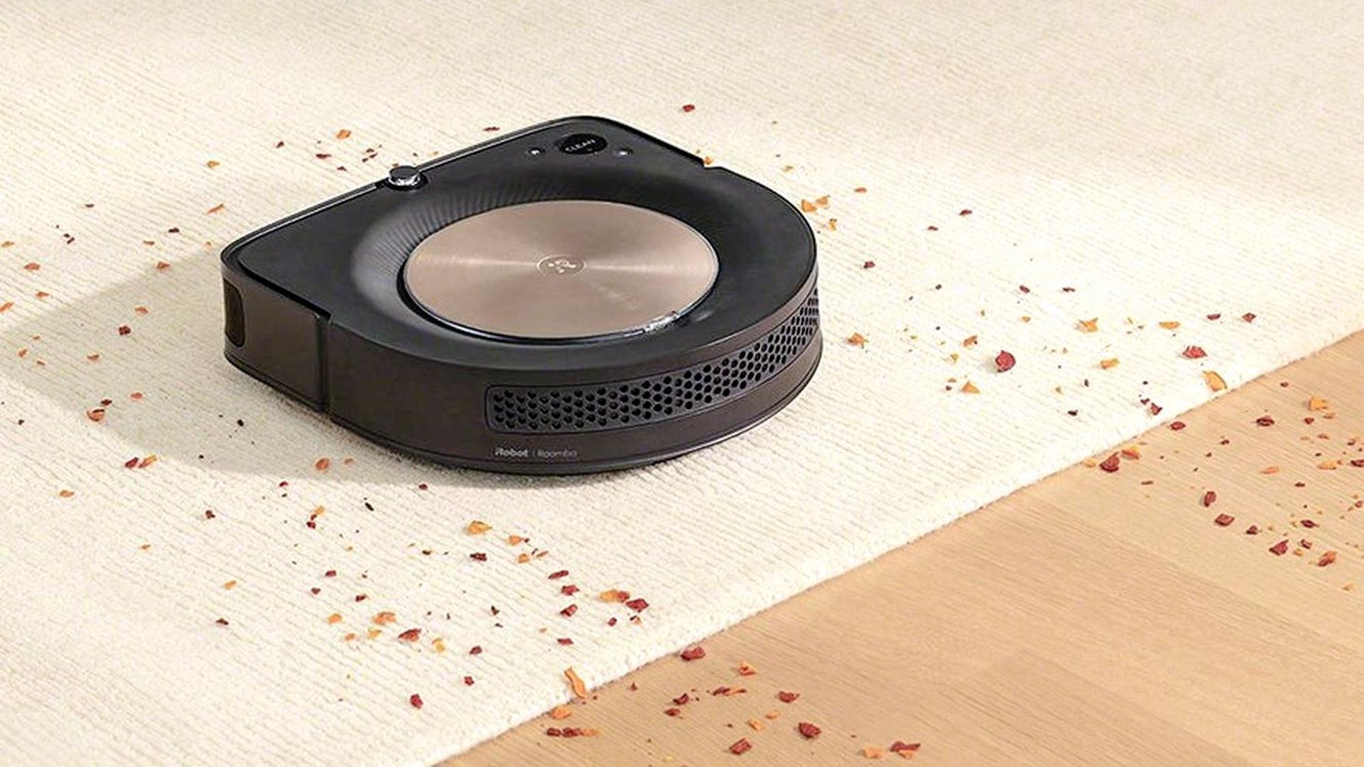 Best robot vacuums in 2024 tested and rated | Tom's Guide
