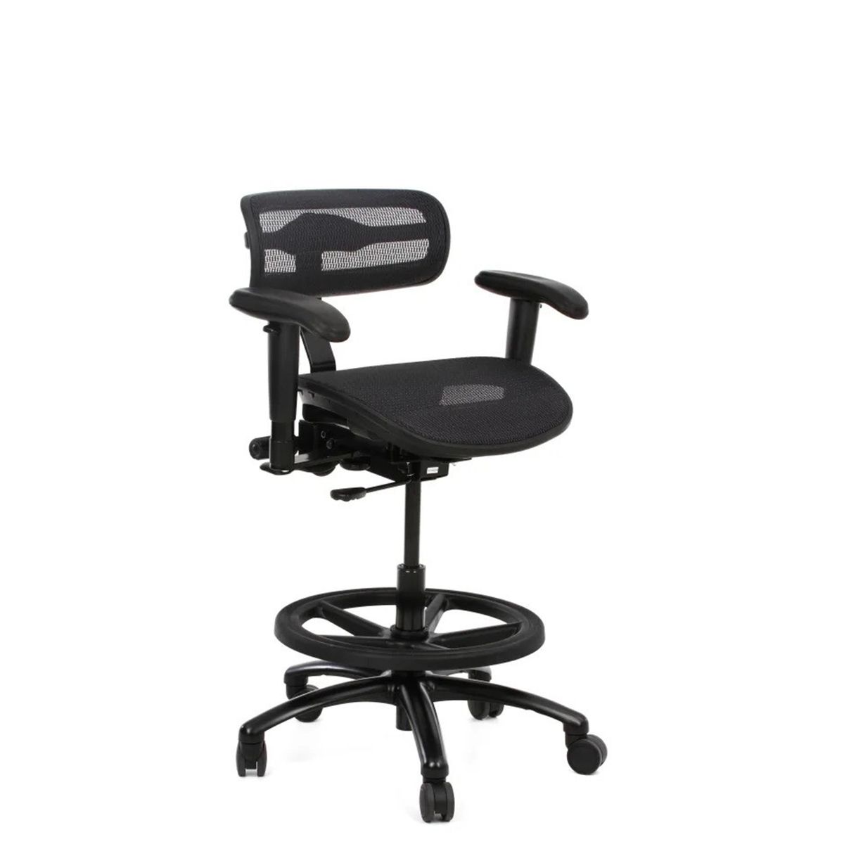 Best studio chairs 2025: Are you sitting comfortably? | MusicRadar