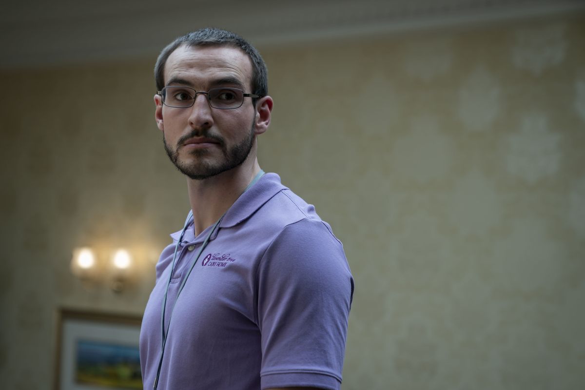 The Sixth Commandment ending explained | What to Watch