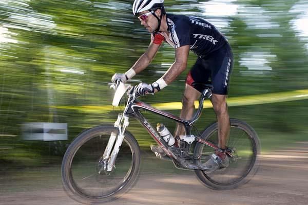Eatough retiring in October | Cyclingnews