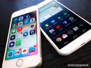 Highs and Lows Part I: Are Low-End Windows Phones Hurting Microsoft's ...