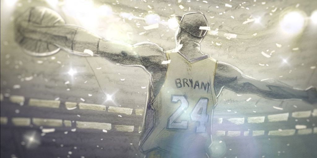5 Documentaries And Specials About Kobe Bryant To Watch Streaming ...