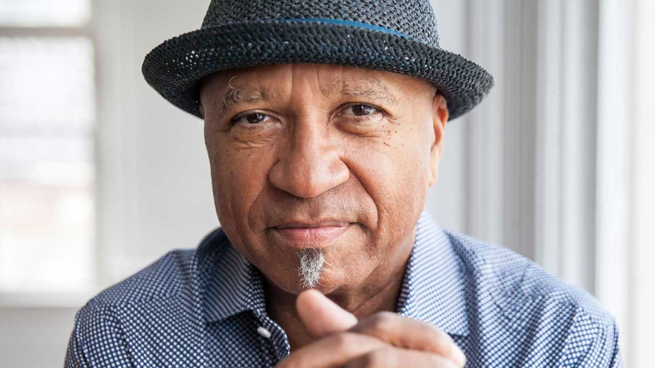 Rush: Jeff Jones interview - the man who stepped aside for Geddy Lee ...