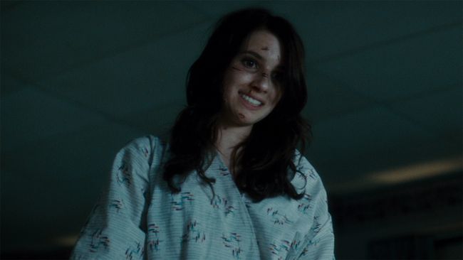 Scream's History And Legacy: Time Has Done Great Favors To 2011's ...