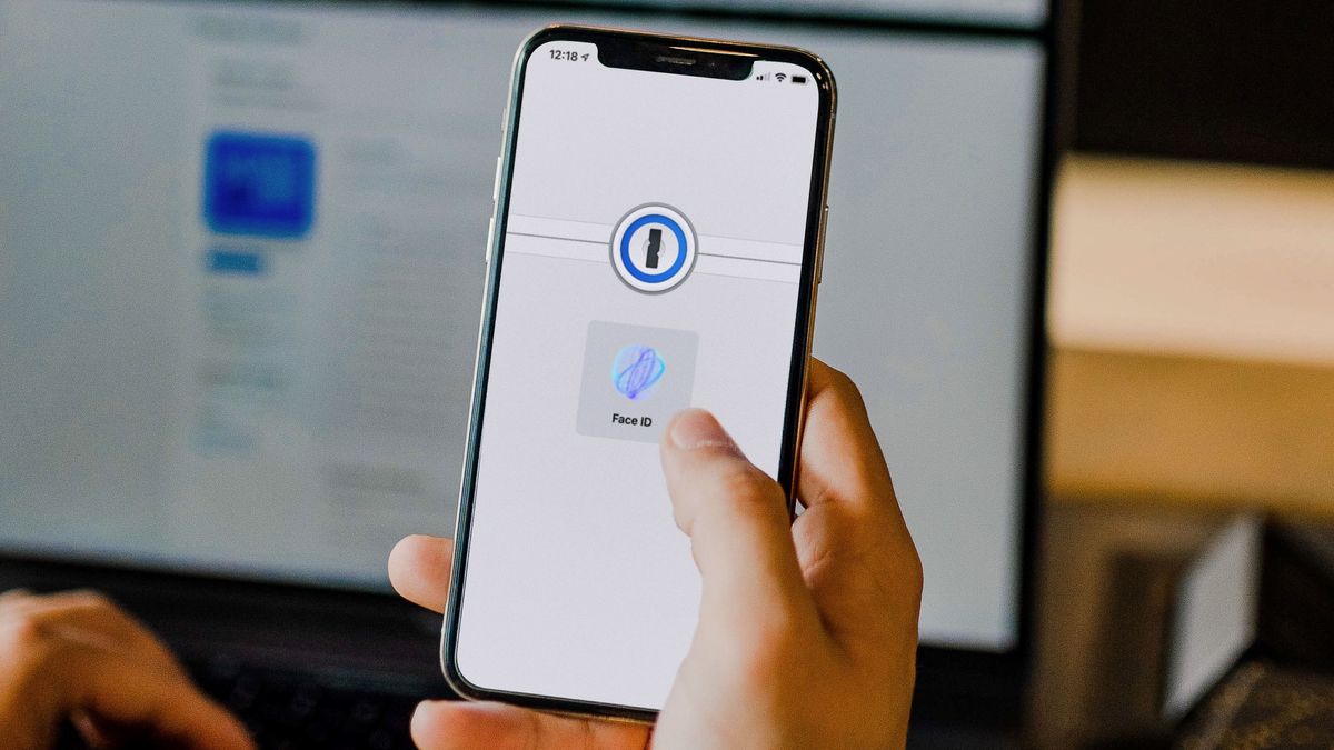 7 great iPhone apps totally worth paying for | Tom's Guide
