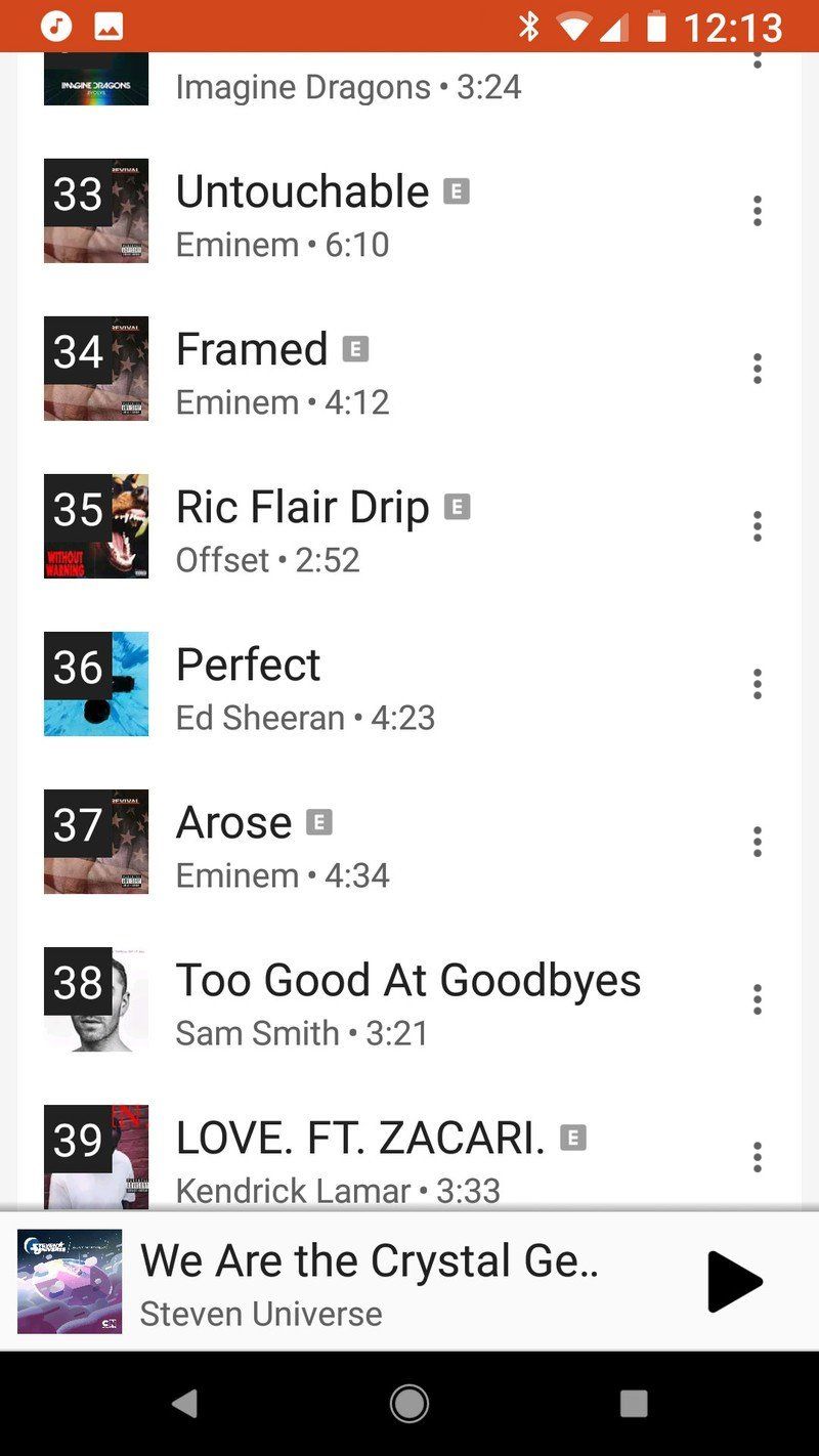 How to get started with Google Play Music | Android Central
