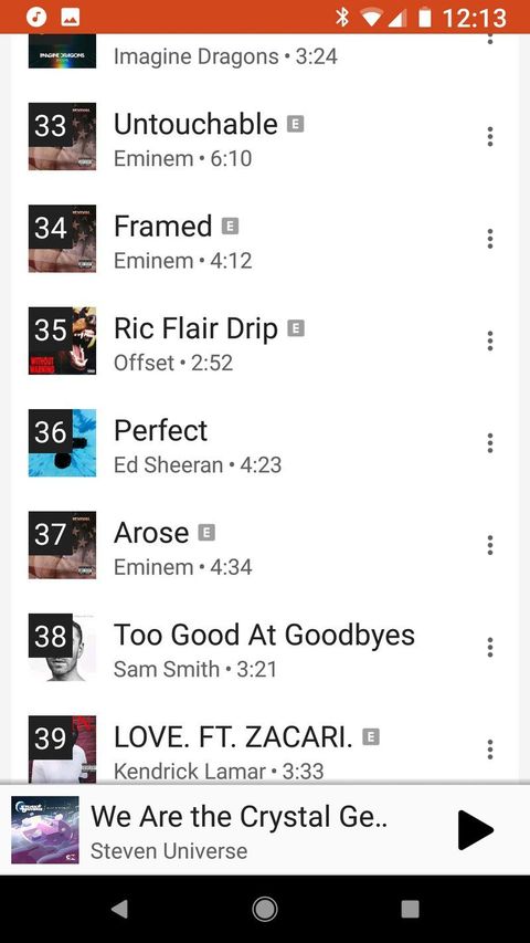 How to get started with Google Play Music | Android Central