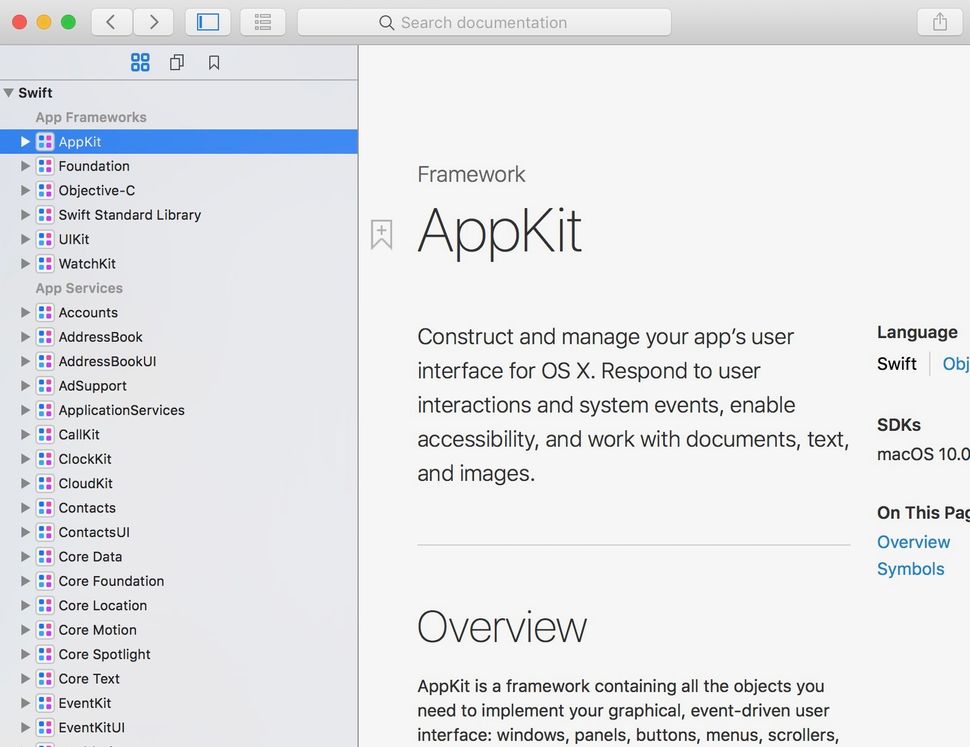 Best free apps for Mac in 2022 | iMore