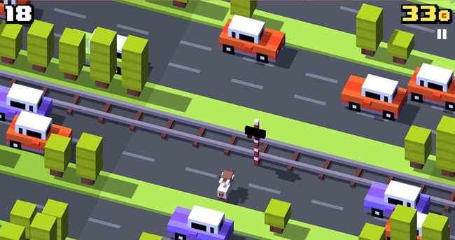 These are the best Arcade Games in the Windows 10 store | Windows Central