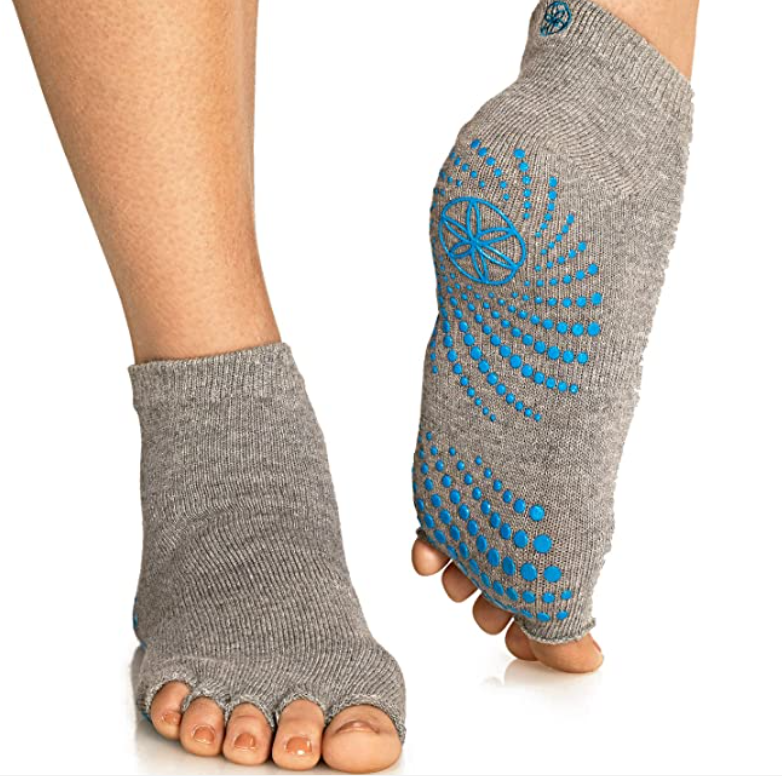 Best yoga accessories: blocks, stretching straps and more | My ...