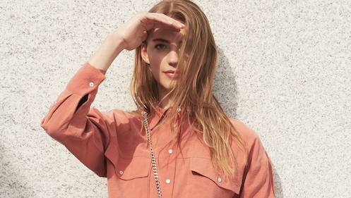 Bee & Kin High-Tech Purses Have a Bluetooth Feature That Can Help You ...