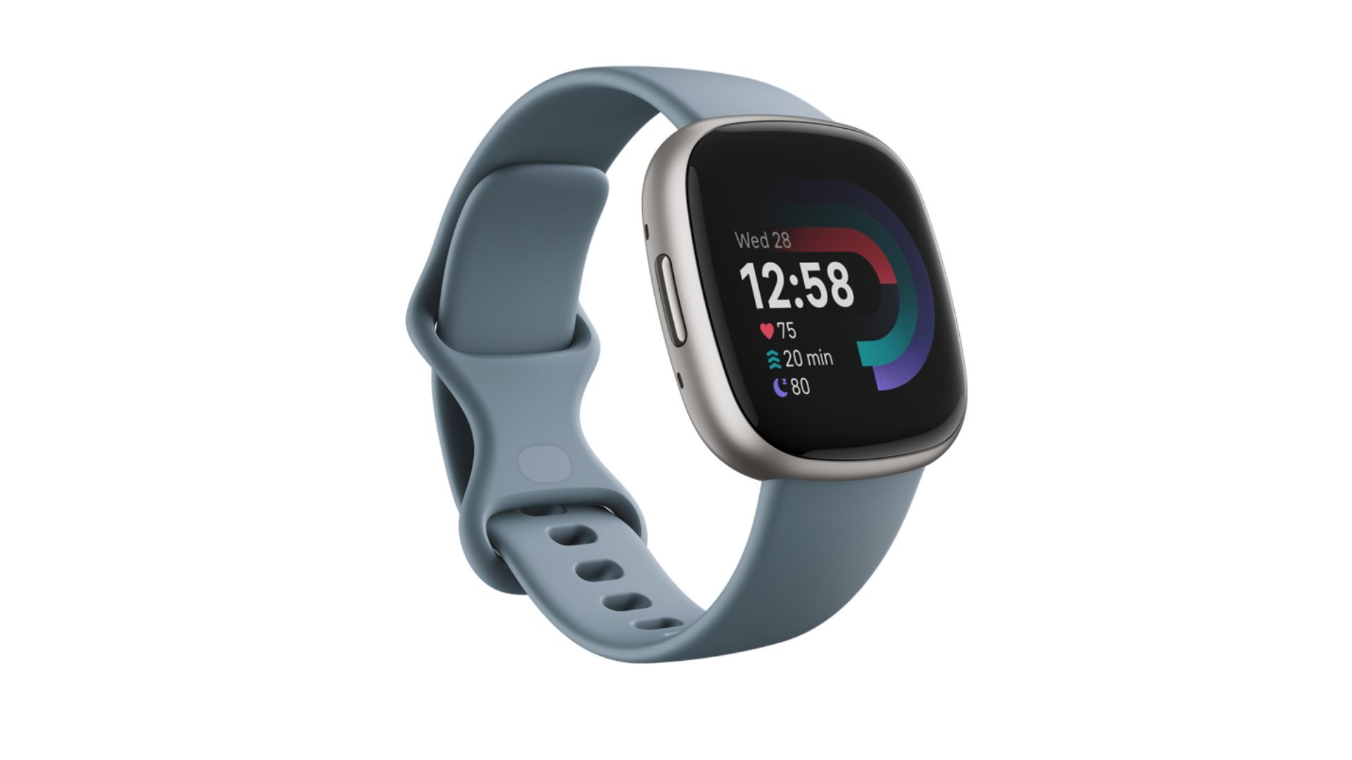 5 Fitbit types: How to choose the best one for you | Woman & Home