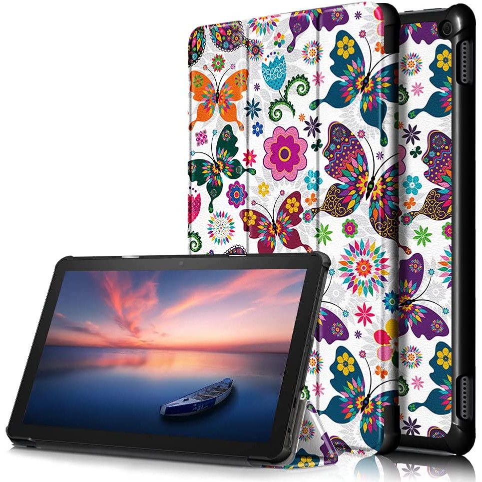 Best Amazon Fire HD 10 & 10 Plus cases 2025 | Android Central
