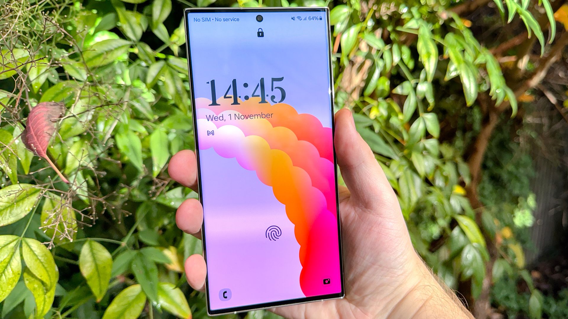 One UI 6: All the new features coming to your Samsung Galaxy phone ...