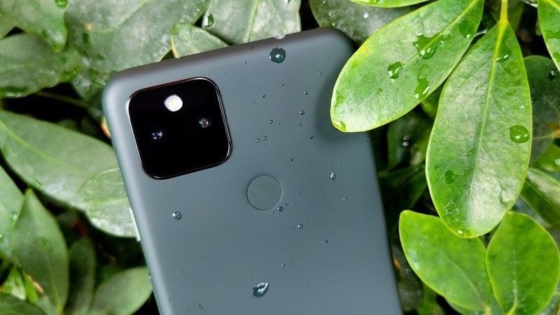 Best cheap Android phones: the best budget phones for your style ...