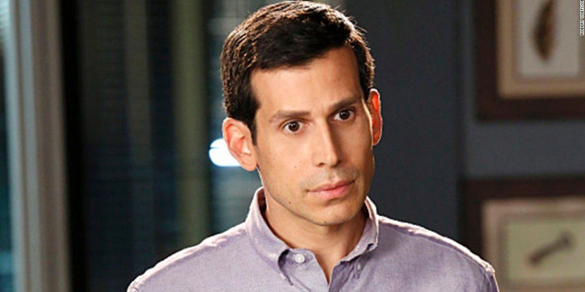 CSI: Why The Major Cast Members Left | Cinemablend