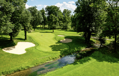 Piemonte - Is This Italy's Best Region For Golf? | Golf Monthly