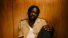 At the Rose House: a look into the legacy of James Rose | Wallpaper