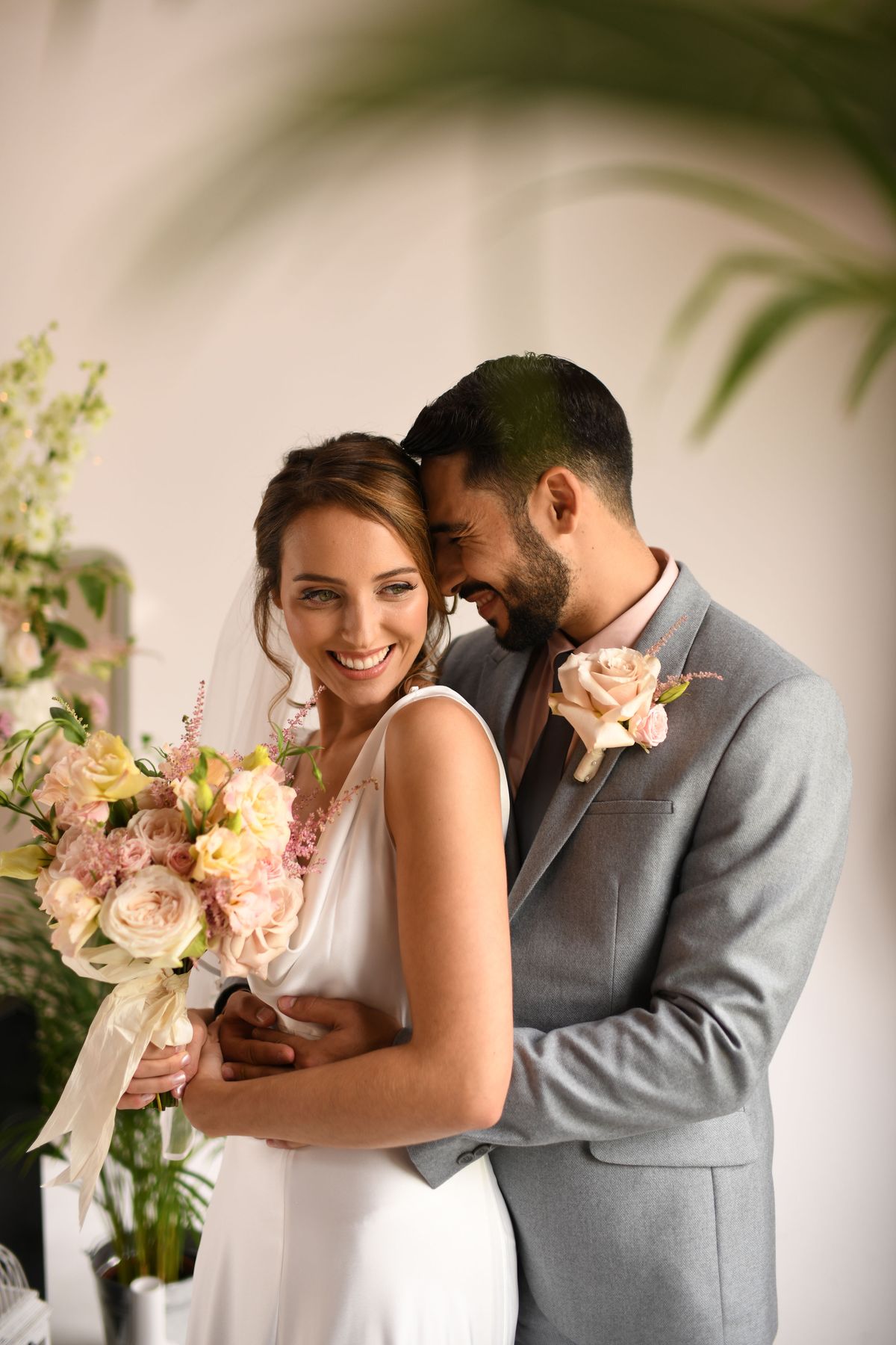 Nikon D850 Review | Digital Camera World