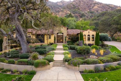 6 light-filled homes in Northern California | The Week