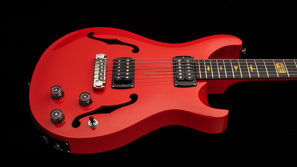 PRS celebrates Ed Sheeran’s collab with Dave Grohl and John Mayer ...