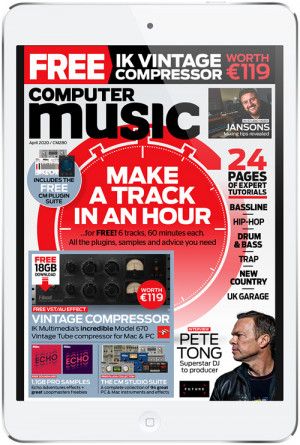 Can't get to the shops? Get instant digital subs to the world's best ...