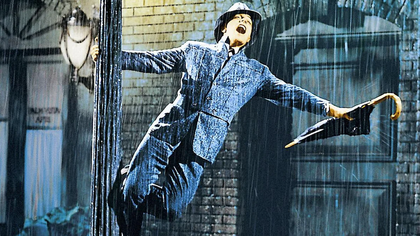 Here's why Shrek has a Scottish accent, according to Mike Myers ...