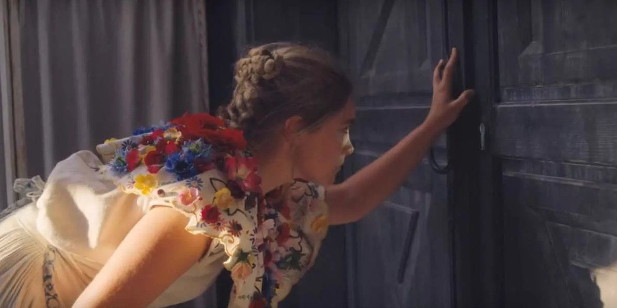 9 Interesting Midsommar Behind-The-Scenes Facts You Might Not Know ...