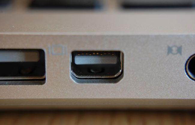 Computer Ports Explained | Laptop Mag