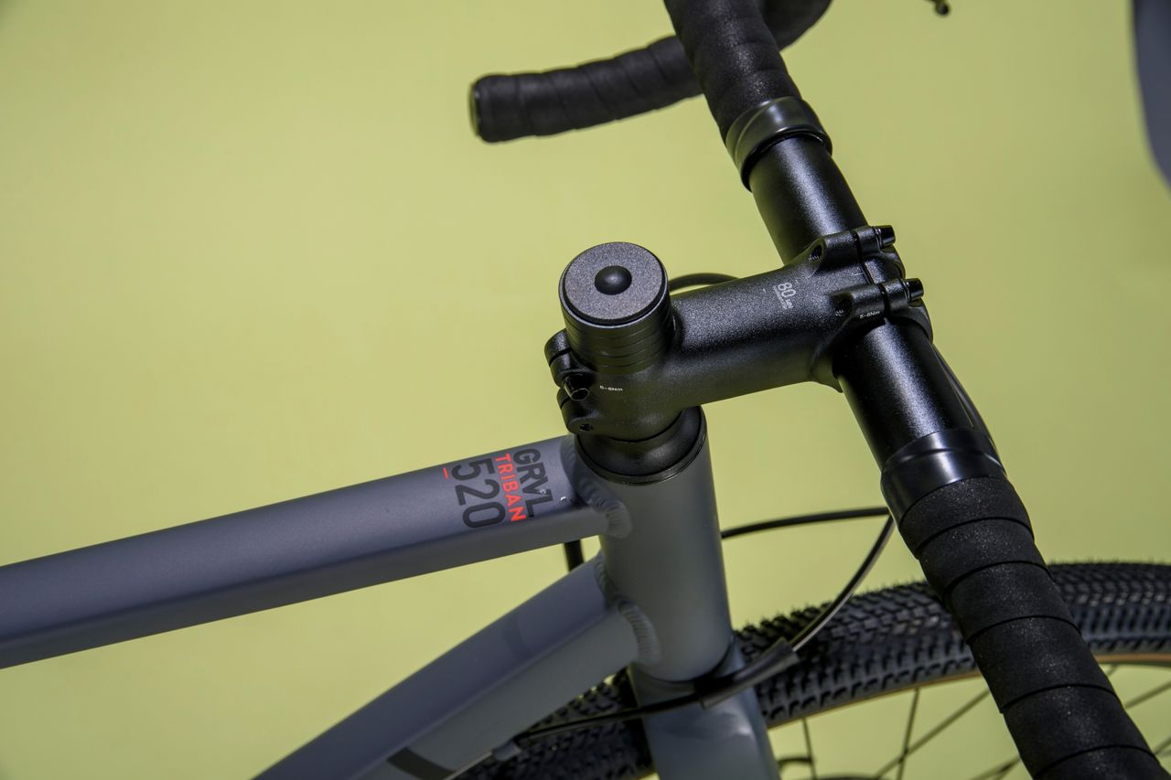 Here's a how-to on DIY bike fitting for more comfortable cycling ...