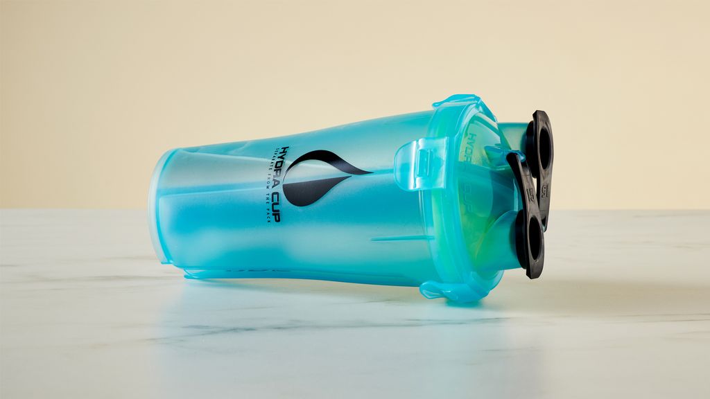 Best protein shakers: Top picks from BlenderBottle, Helimix and more ...