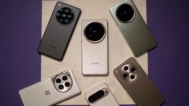 Best places to buy unlocked phones 2022 | Android Central