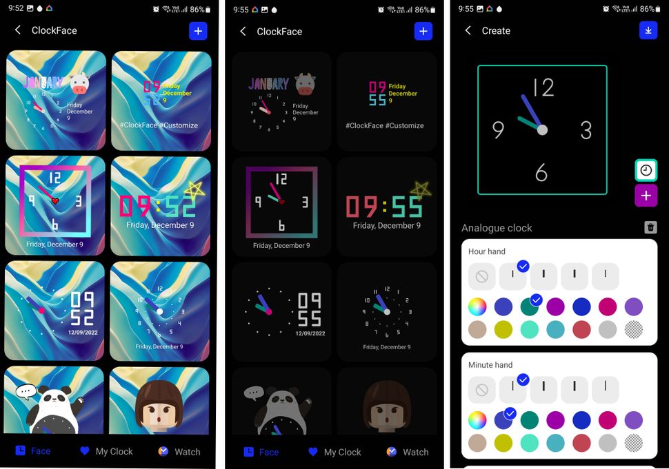 Samsung Good Lock: The ultimate guide to customizing your Galaxy phone ...