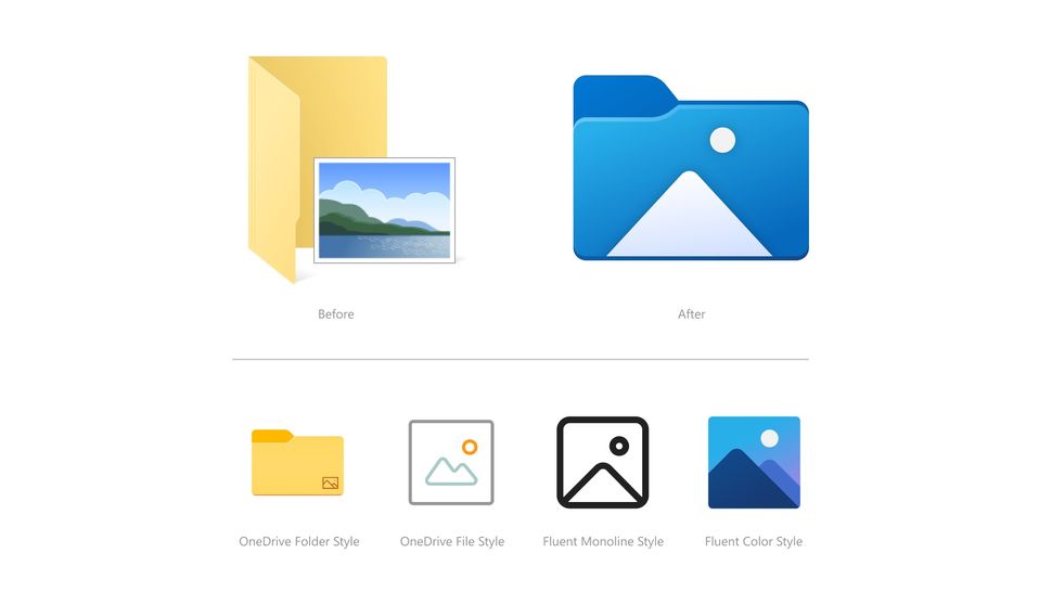 New version of Windows 10 coming June 24 — what to expect | Tom's Guide